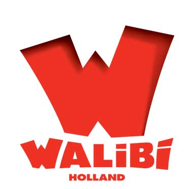 Het verschil tussen kneuzingen en verstuikingen